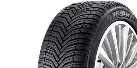 Struttura e composizione di un pneumatico