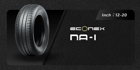 Come vanno gomme Nankang : recensioni e opinioni