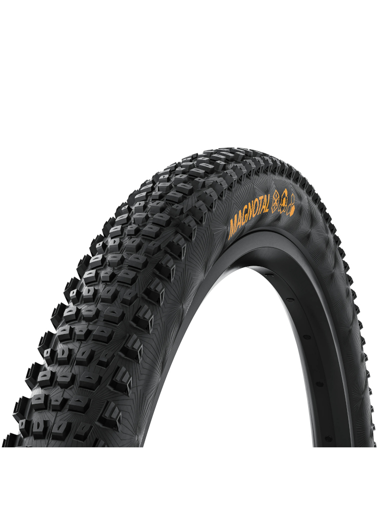 CONTINENTAL Magnotal 29x2.60 (65-622) economici