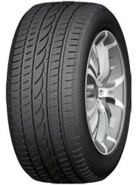 APLUS A502 195/55 R 15 85 H economici