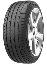 PETLAS Velox Sport PT741 285/35 ZR 18 101 W XL economici