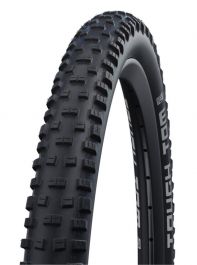 SCHWALBE Tough Tom HS463 26x2.25 (57-559) economici
