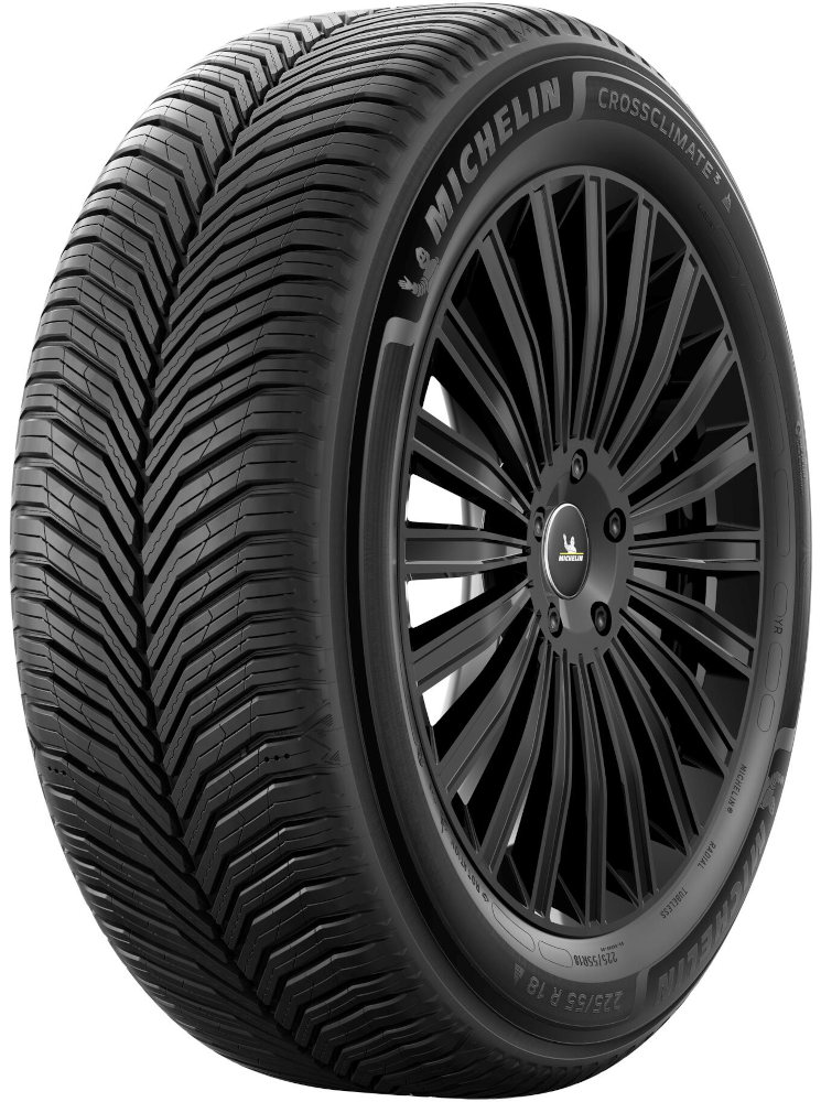 MICHELIN CrossClimate 3 245/50 R 19 105 V XL economici
