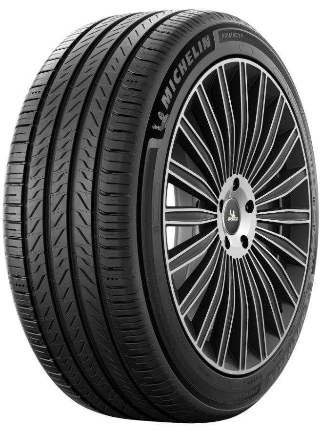 MICHELIN Primacy 5 265/65 R 17 112 H economici