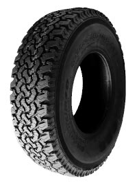 INSA TURBO Ranger 235/60 R 16 100 S economici